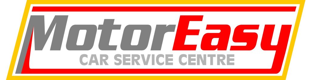 Contact Us - MotorEasy - Auto Service Pretoria
